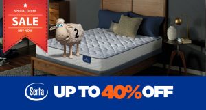 Mattress Store in Utah | 2 Brothers Mattress