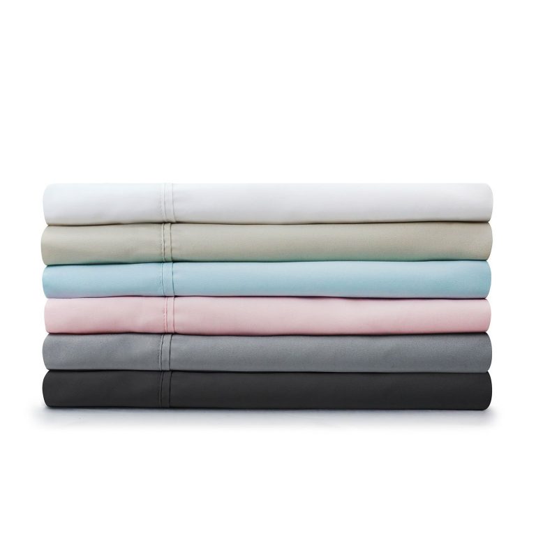 Mattress Store in Utah | 2 Brothers Mattress