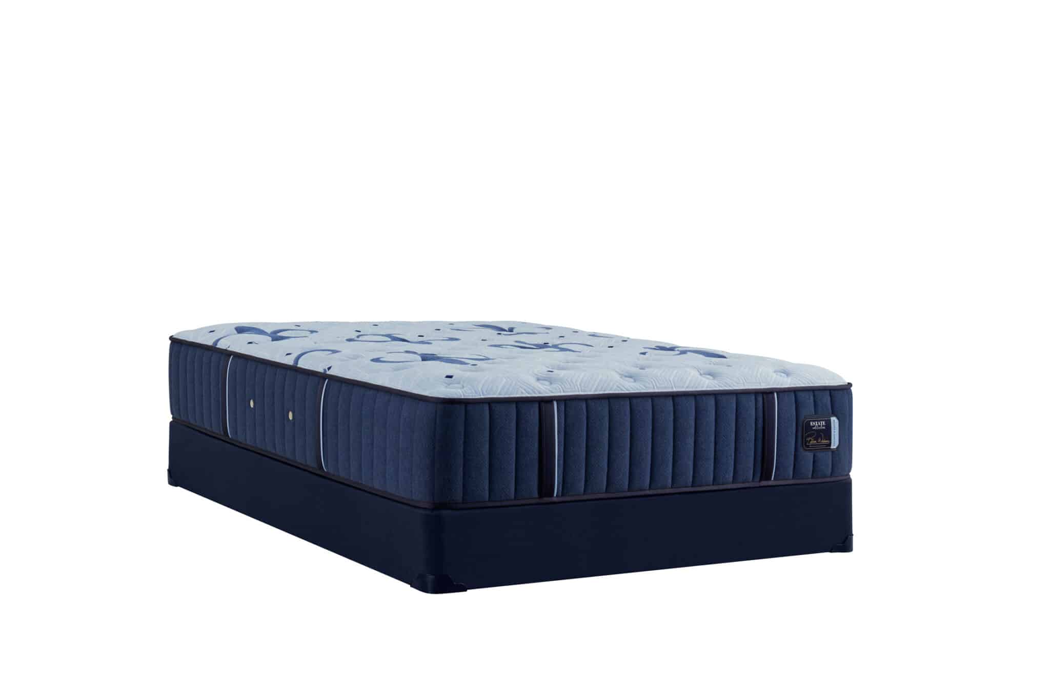 Mattress Store in Utah | 2 Brothers Mattress