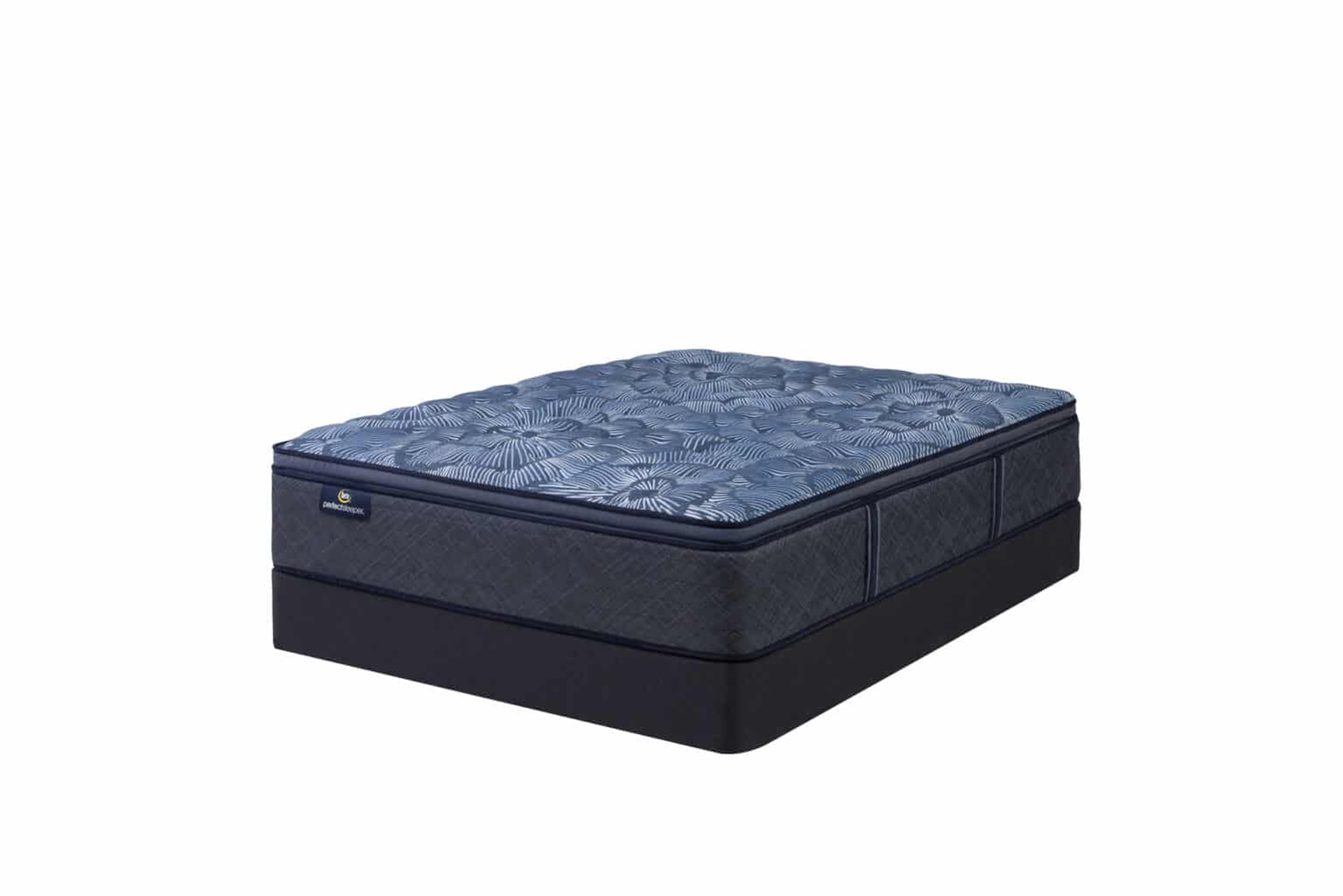 Mattress Store in Utah | 2 Brothers Mattress