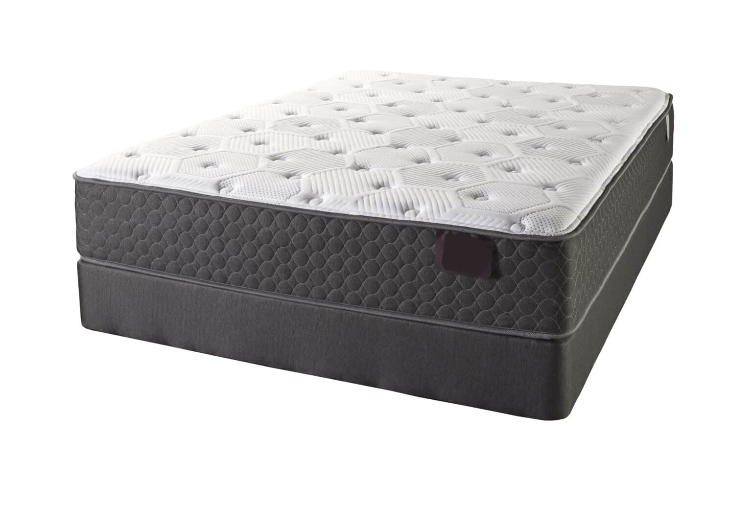 Mattress Store in Utah | 2 Brothers Mattress