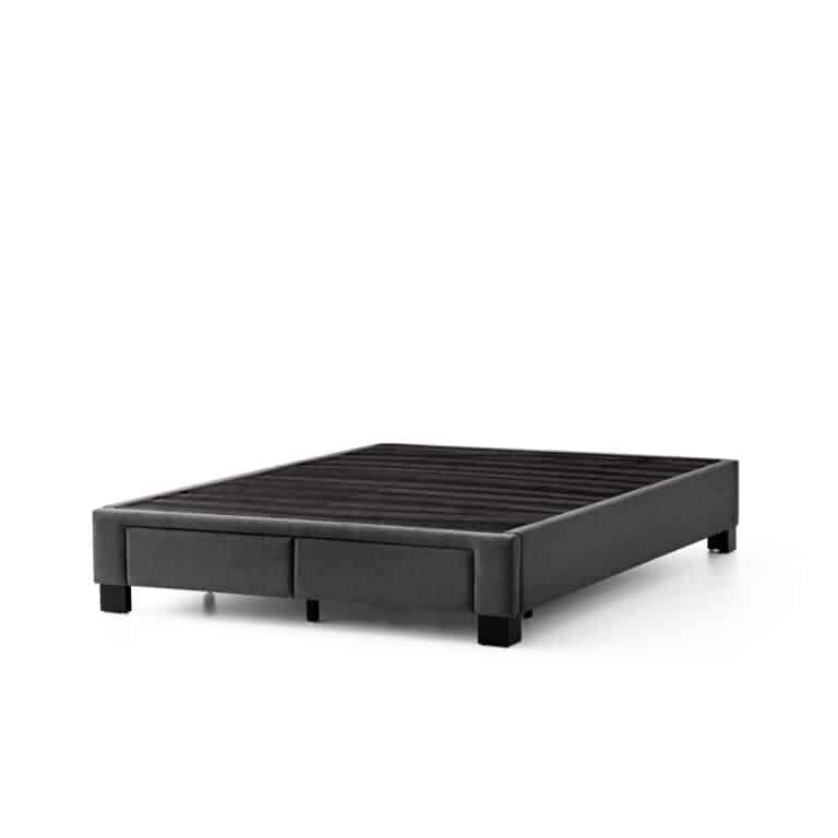 Platform Bed Bases Archives | 2 Brothers Mattress