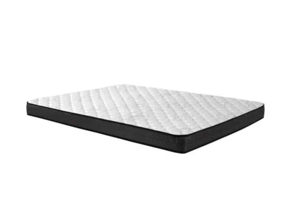 New Mattress Catalog | 2 Brothers Mattress